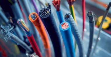 ¿Electricidad sin cables? ¡Por supuesto que es posible! - Makía