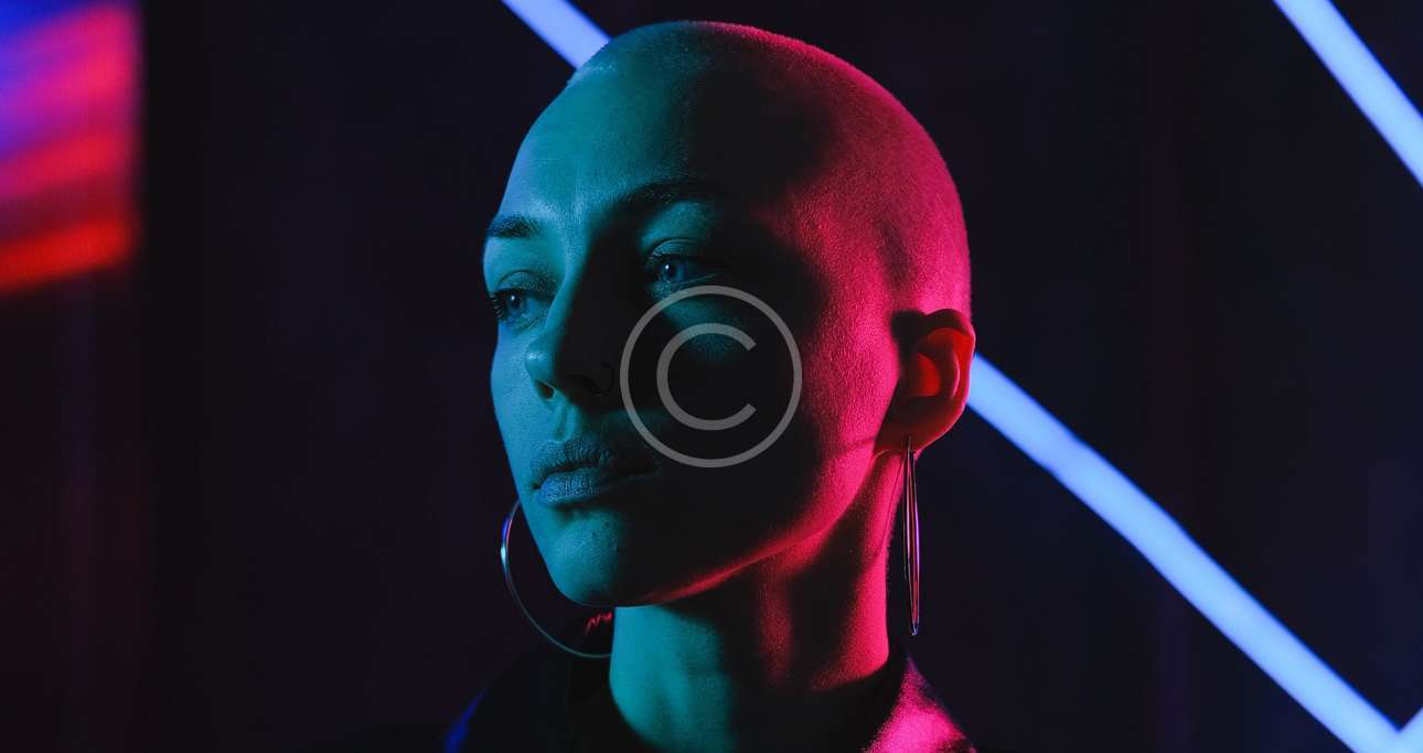 About 1 - Makia Latinoamérica